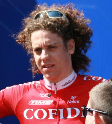 Alexandre Blain Death Fact Check, Birthday & Age | Dead or Kicking