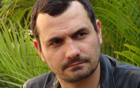 Alexandre Youssef Death Fact Check, Birthday & Age | Dead or Kicking