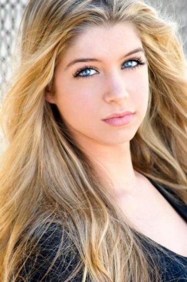 Alexandria Deberry Death Fact Check Birthday And Age Dead Or Kicking