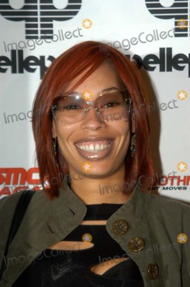 Alexandria Martin Death Fact Check, Birthday & Age | Dead or Kicking