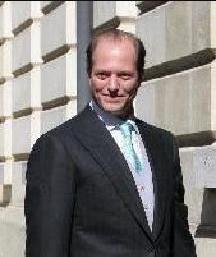 Alexandro Corrias Death Fact Check, Birthday & Age | Dead or Kicking