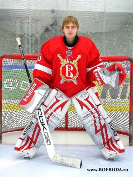 Alexei Berestnev Death Fact Check, Birthday & Age | Dead or Kicking