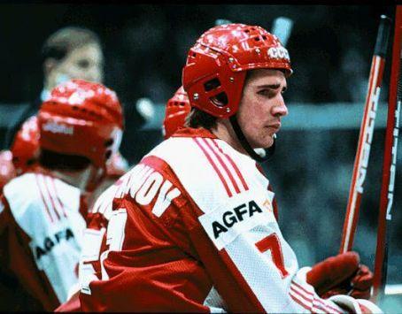 Alexei Kasatonov Death Fact Check, Birthday & Age | Dead or Kicking