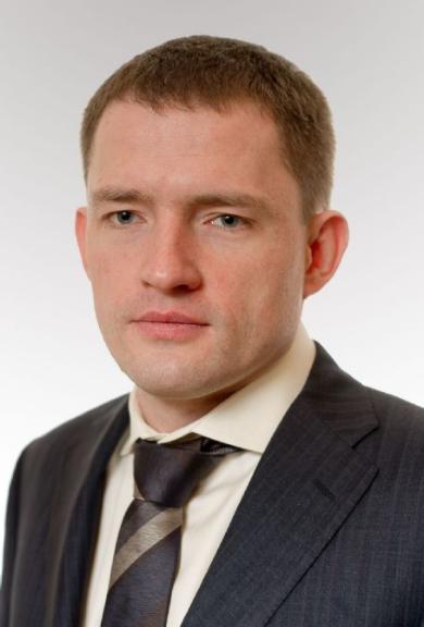 Alexei Stepanov Death Fact Check, Birthday & Age | Dead or Kicking