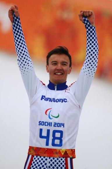 Alexey Bugaev Death Fact Check, Birthday & Age | Dead or Kicking