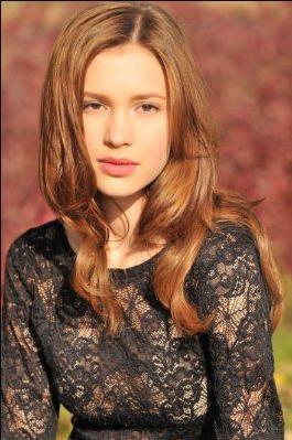 Alexia Fast Death Fact Check, Birthday & Age | Dead or Kicking
