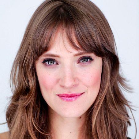 Alexia Rasmussen Death Fact Check, Birthday & Age | Dead or Kicking