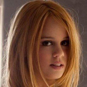 Alexis Adams Death Fact Check, Birthday & Age | Dead or Kicking