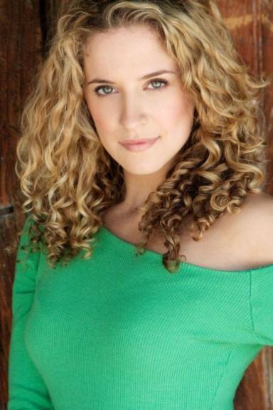 Alexis Ann Carra Death Fact Check, Birthday & Age | Dead or Kicking