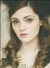 Alexis Raich Death Fact Check, Birthday & Age | Dead or Kicking