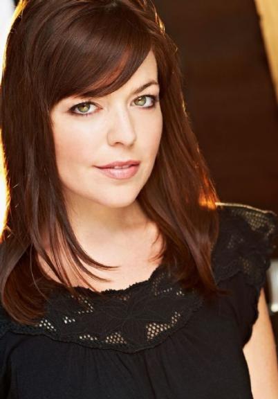 Alexis Wolfe Death Fact Check, Birthday & Age | Dead or Kicking