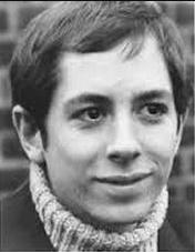 Alfred Mazza Death Fact Check, Birthday & Age | Dead or Kicking