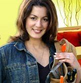 Ali Barone Death Fact Check, Birthday & Age | Dead or Kicking