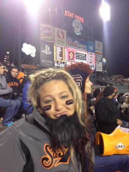 Ali Bumgarner Death Fact Check, Birthday & Age | Dead or Kicking