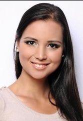 Ali Dash Death Fact Check, Birthday & Age | Dead or Kicking