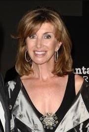 Ali Espley Death Fact Check, Birthday & Age | Dead or Kicking