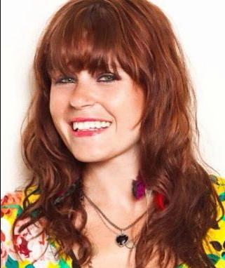 Ali Levine Death Fact Check, Birthday & Age | Dead or Kicking