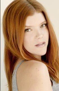 Ali Milner Death Fact Check, Birthday & Age | Dead or Kicking