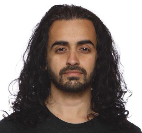 Ali Rizvi Badshah Death Fact Check, Birthday & Age | Dead or Kicking