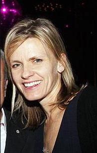 Alice Barry Death Fact Check, Birthday & Age | Dead or Kicking