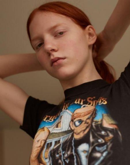 Alice First Death Fact Check, Birthday & Age | Dead or Kicking