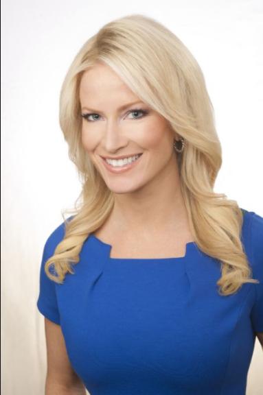 Alice Gainer Death Fact Check, Birthday & Age | Dead or Kicking