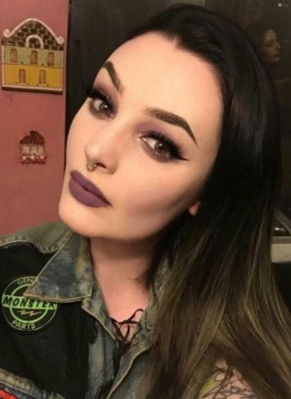 Alice Hamilton Death Fact Check, Birthday & Age | Dead or Kicking