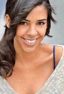 Alice Hunter Death Fact Check, Birthday & Age | Dead or Kicking