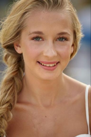 Alice Jonsson Death Fact Check, Birthday & Age | Dead or Kicking