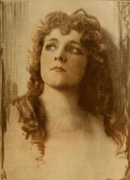 Alice Mann Death Fact Check, Birthday & Age | Dead or Kicking
