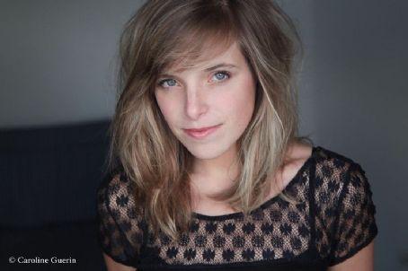 Alice Mazaré Death Fact Check, Birthday & Age | Dead or Kicking