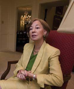 Alice Mendell Death Fact Check, Birthday & Age | Dead or Kicking