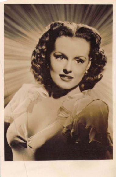 Alice Wallace Death Fact Check, Birthday & Date of Death