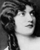 Alice Wilkie Death Fact Check, Birthday & Age | Dead or Kicking