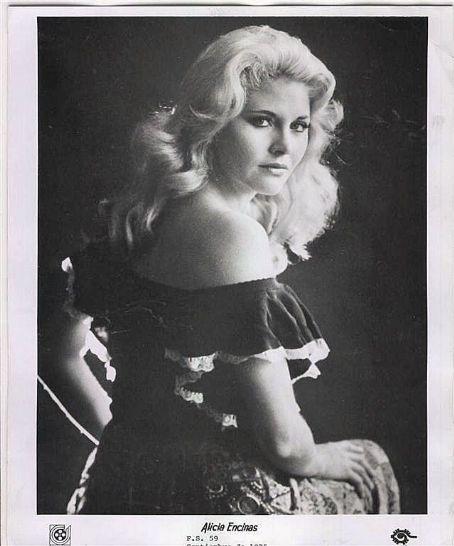 Alicia Encinas Death Fact Check, Birthday & Age | Dead or Kicking