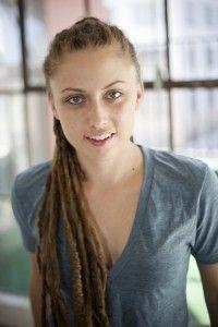 Alicia Hardesty Death Fact Check, Birthday & Age | Dead or Kicking