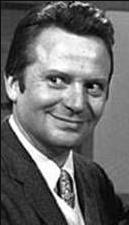 Alighiero Noschese Death Fact Check, Birthday & Date of Death