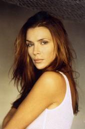 Alina Thompson Death Fact Check, Birthday & Age | Dead or Kicking