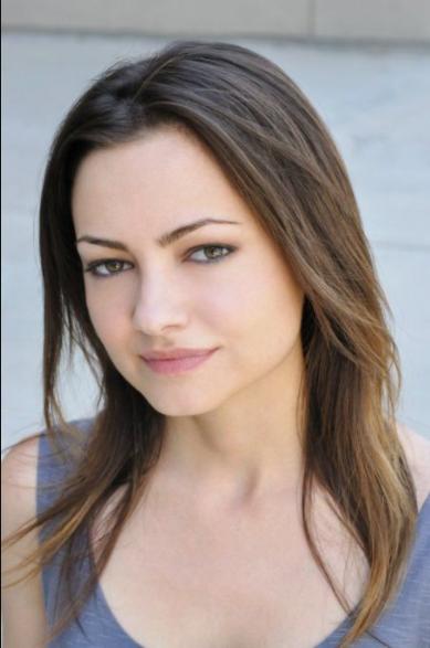 Aline Andrade Death Fact Check, Birthday & Age | Dead or Kicking