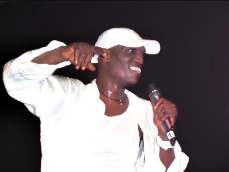 Alioune Mbaye Nder Death Fact Check, Birthday & Age | Dead or Kicking