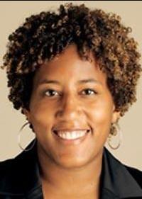 Alisa Scott Death Fact Check, Birthday & Age | Dead or Kicking