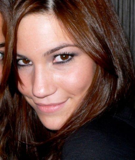 Alisa Torres Death Fact Check Birthday And Age Dead Or Kicking