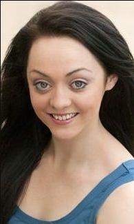 Alison Benstead Death Fact Check, Birthday & Age | Dead or Kicking