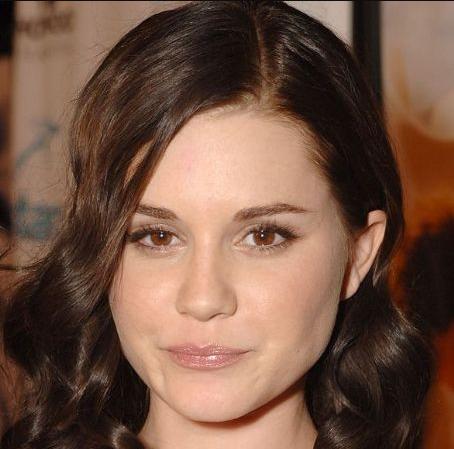 Alison Lohman Death Fact Check, Birthday & Age | Dead or Kicking