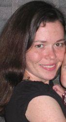 Alison Mitchell Death Fact Check, Birthday & Age | Dead or Kicking