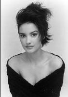 Alison Moir Death Fact Check, Birthday & Age | Dead or Kicking