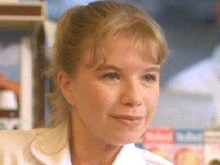 Alison Pargeter Death Fact Check, Birthday & Age | Dead or Kicking