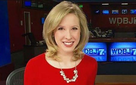 Alison Parker Death Fact Check, Birthday & Date of Death