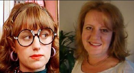 Alison Price Death Fact Check, Birthday & Age | Dead or Kicking