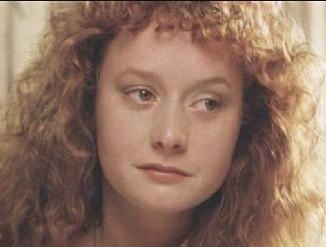 Alison Routledge Death Fact Check, Birthday & Age | Dead or Kicking